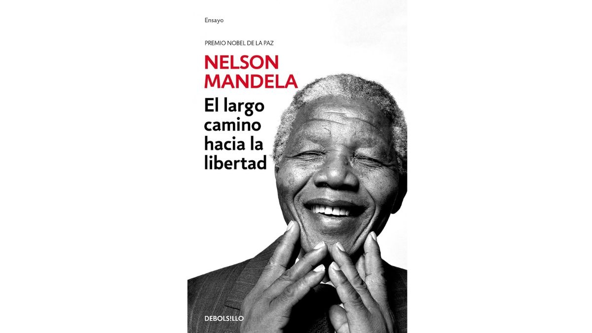 Los mejores libros de biografías: las 15 grandes vidas que no te puedes perder | Vozpópuli