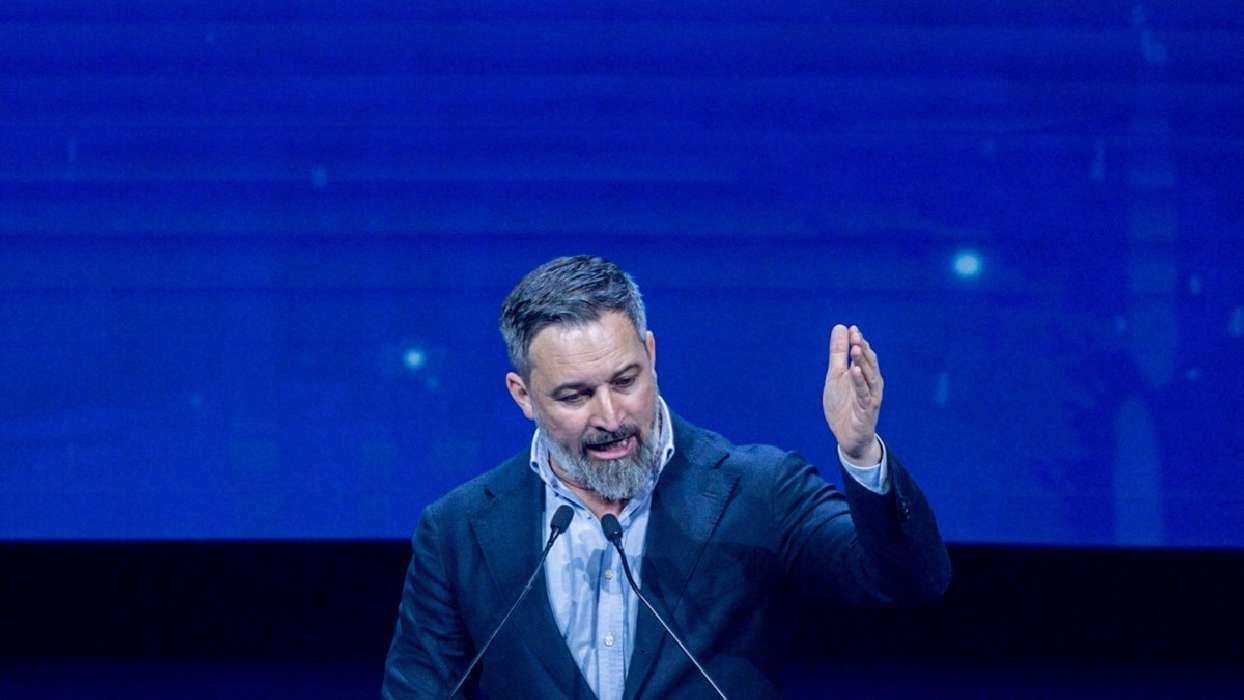 En defensa de los obispos | Vozpópuli