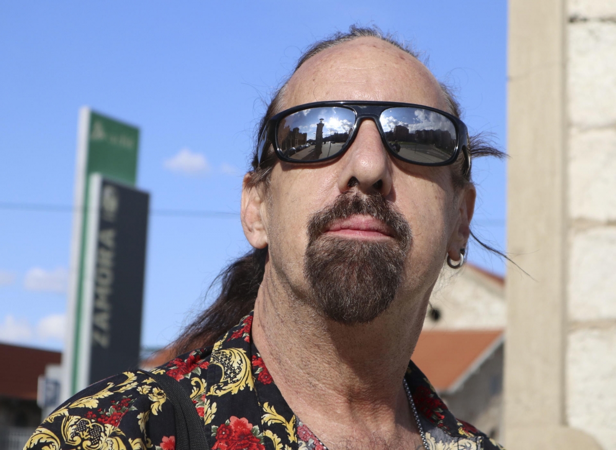 Un millonario estadounidense compra un pueblo de Zamora por casi menos ...