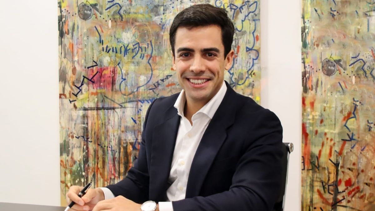 El pasado oscuro de Marta Hermoso, la influencer detenida por robo ...