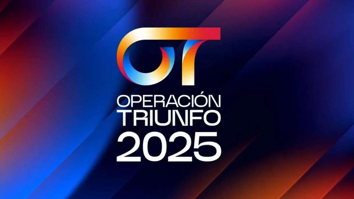Operación Triunfo 2025: a qué hora empieza, los dos ‘triunfitos’ más polémicos y todas las ...