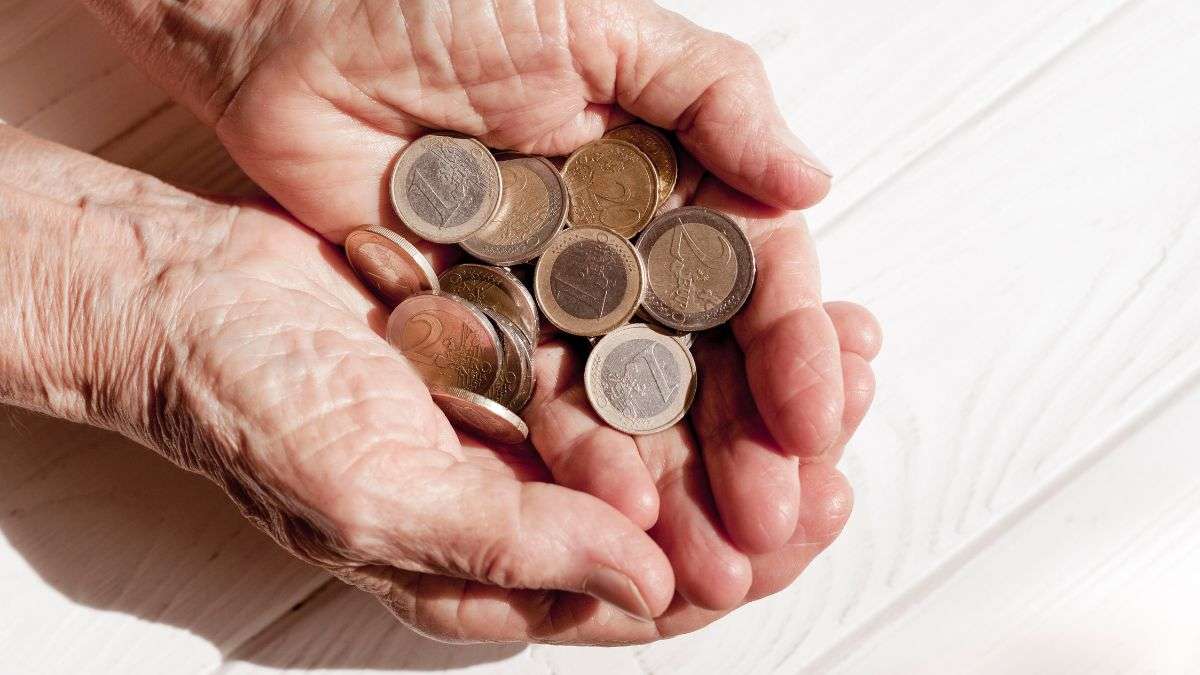Los bancos lo confirman: esta es la fecha en la que se cobrará la paga ... Los bancos lo confirman: esta es la fecha en la que se cobrará la paga ...
