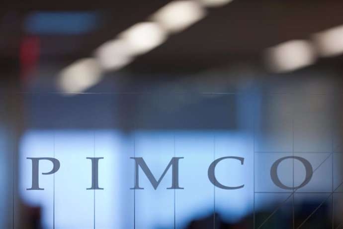El fondo Pimco se lanzará a invertir en vivienda asequible en España en 2026 con foco en Madrid ...