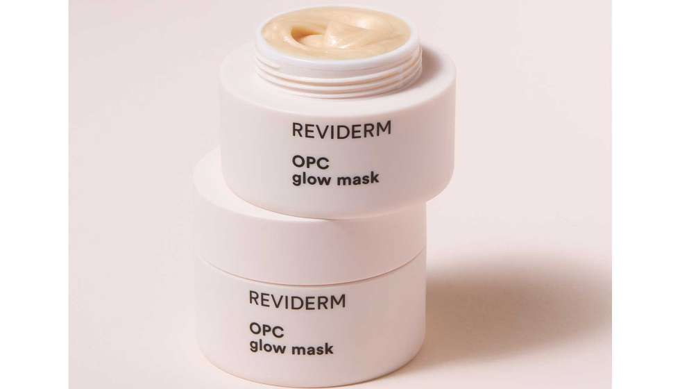 Los exosomas llegan a los cosméticos: los seis imprescindibles para ...