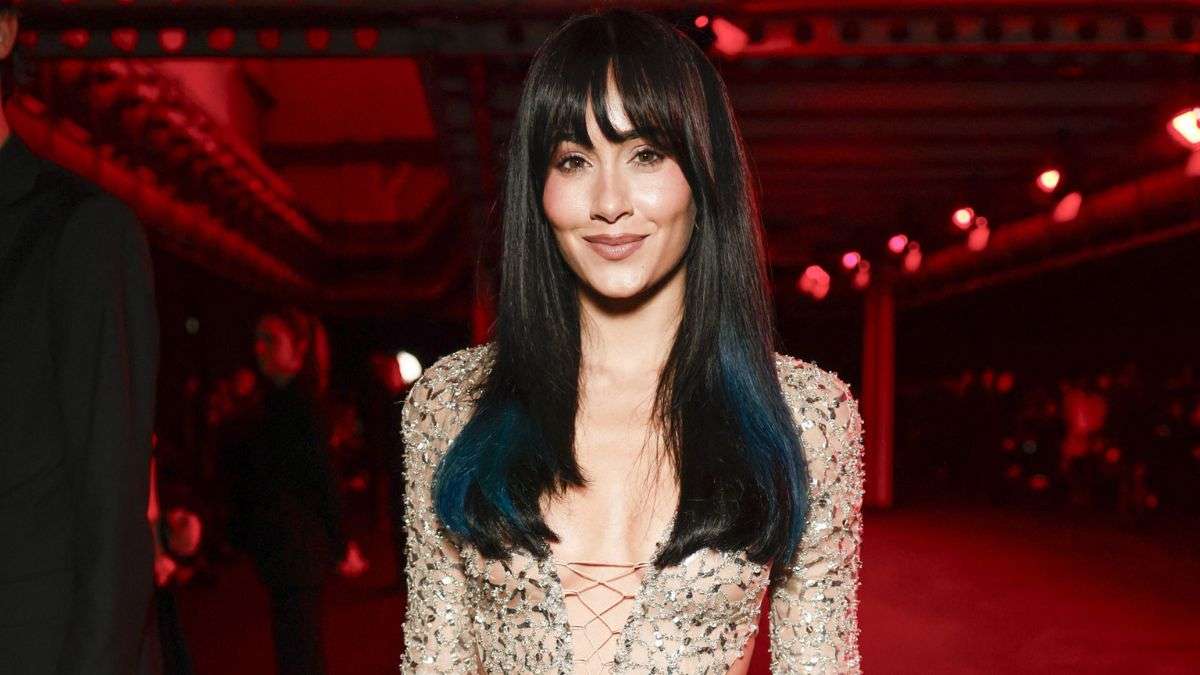 Aitana Ocaña: su edad, su relación con Plex, sus otras parejas, su ...