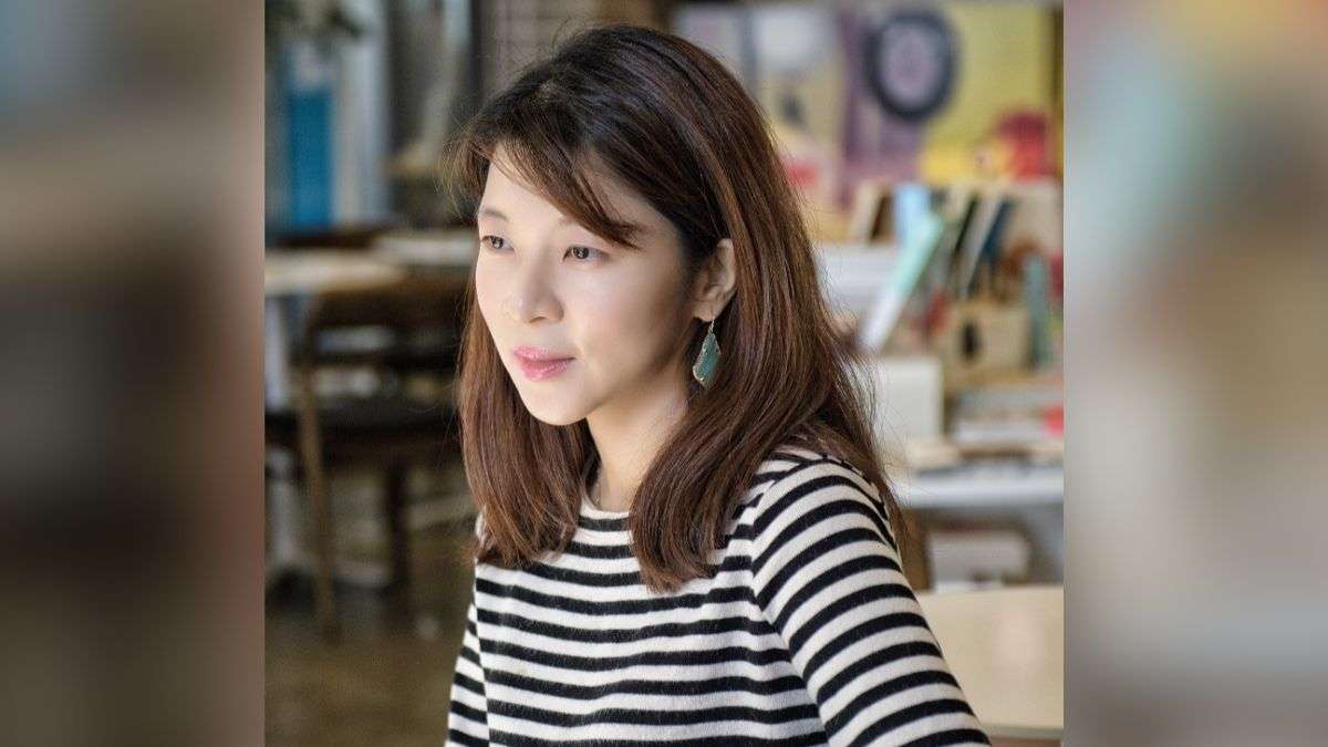 Ser becaria, tener 30 y estar cansada: la frustración de una generación en lo último de Won ...