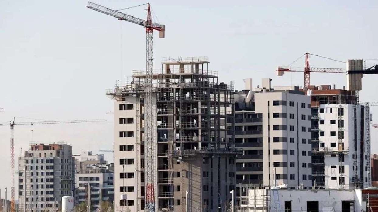 Bokep viral guru upon reaching, I notified to let her