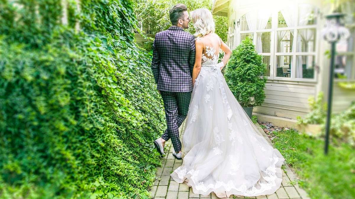 Qué es el amor consciente y cómo practicarlo en pareja | Vozpópuli