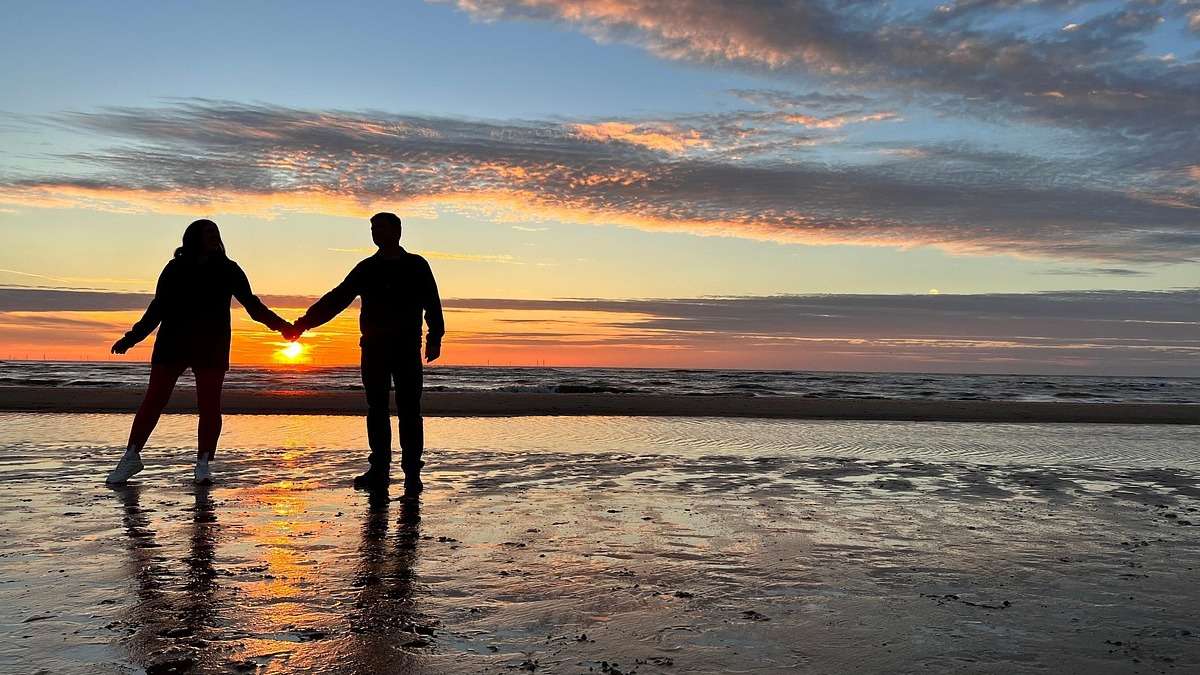 Viajar en pareja: 10 consejos que funcionan para evitar discusiones durante las vacaciones ...