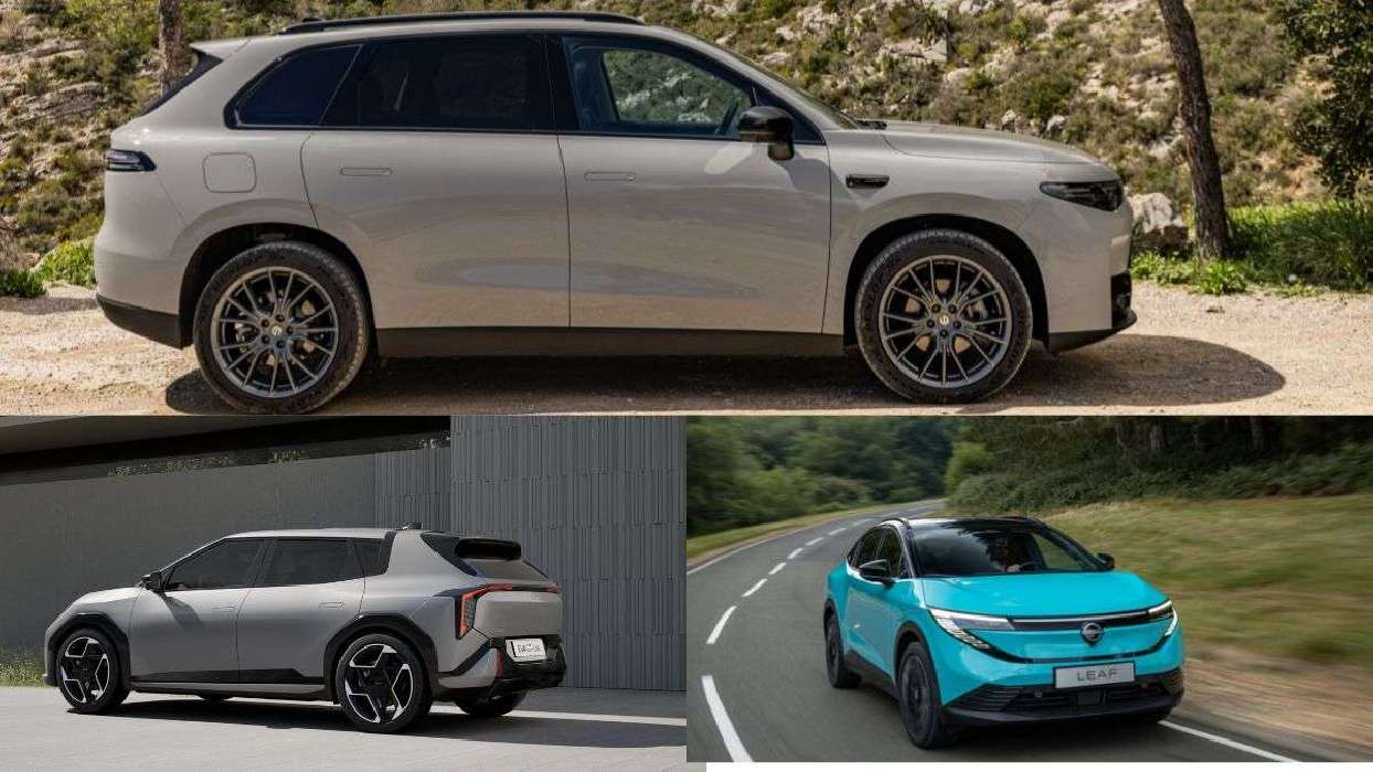 Bokep cum jasmine has been on my list for a while, but I've