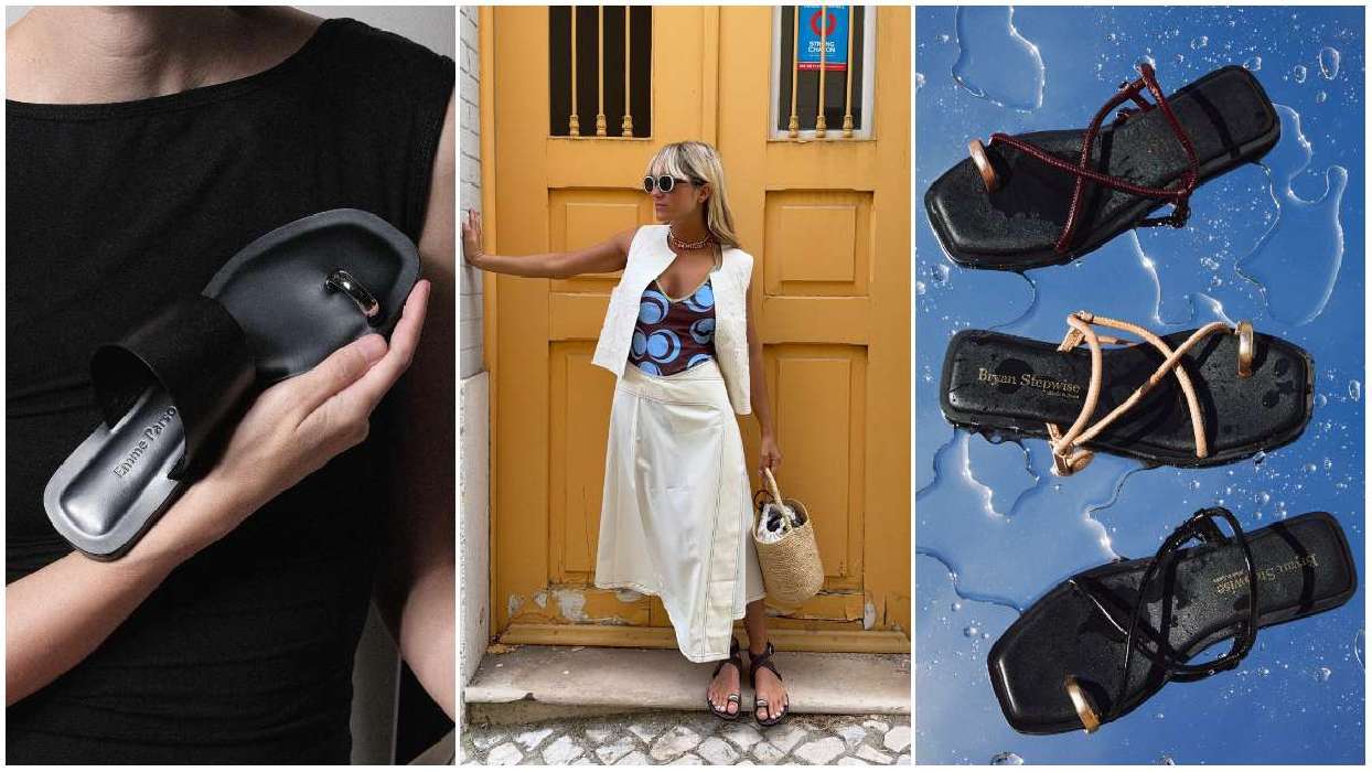 Reshmi r nair sex hot i was fortuitous to be able to visit