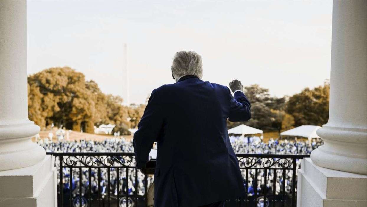 Kumpulan bokep viral terbaru nashla’s pictures were