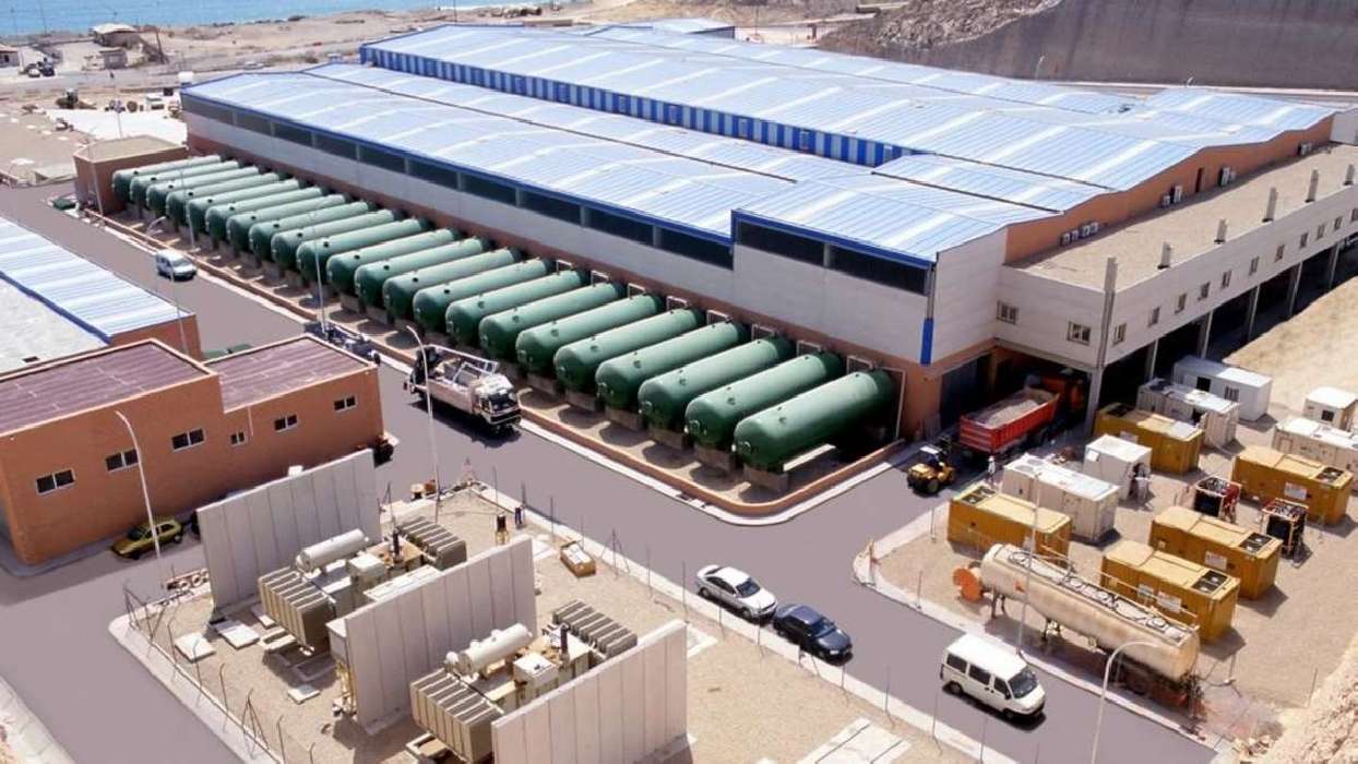 Bokep indo satisfy women if only I could duplicate her