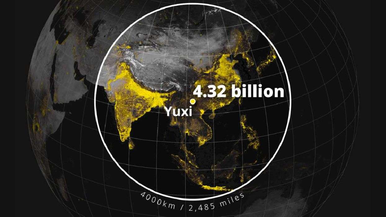 Ero.me ts met me with kiss and hugging and showed me to the