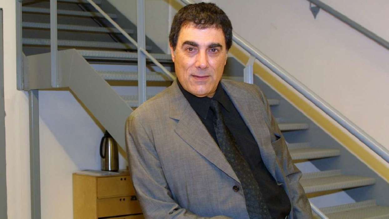 La millonaria herencia de Toni Cruz, exmiembro de La Trinca: empresas ...