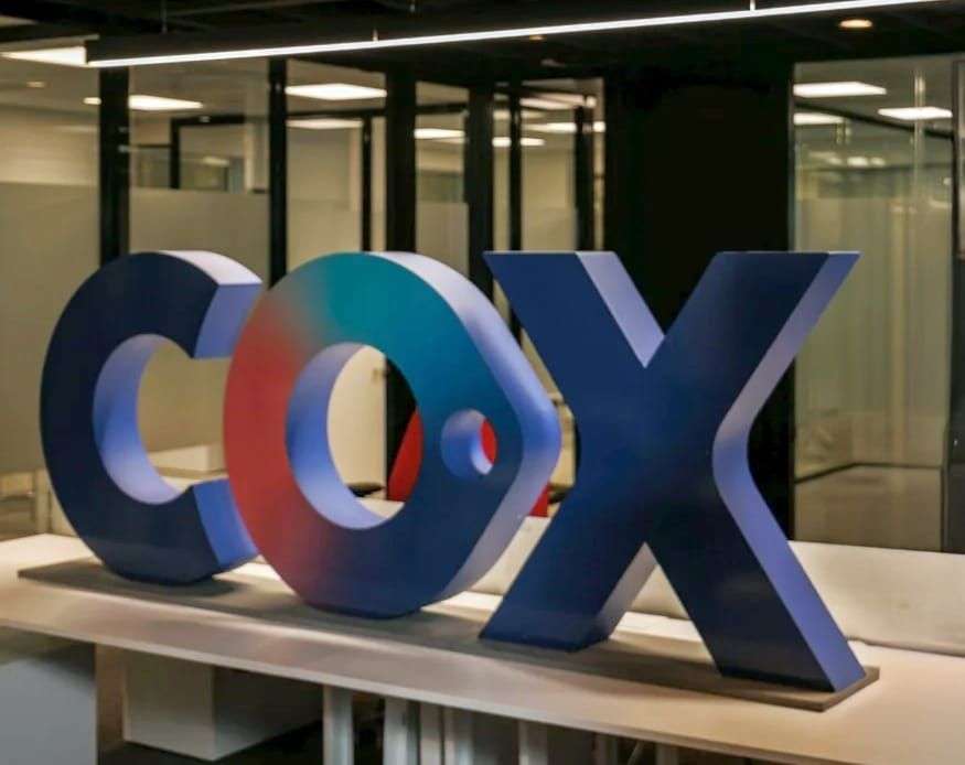 Cox cierra la semana con un avance del 11% y marca máximos desde su salida a Bolsa | Vozpópuli