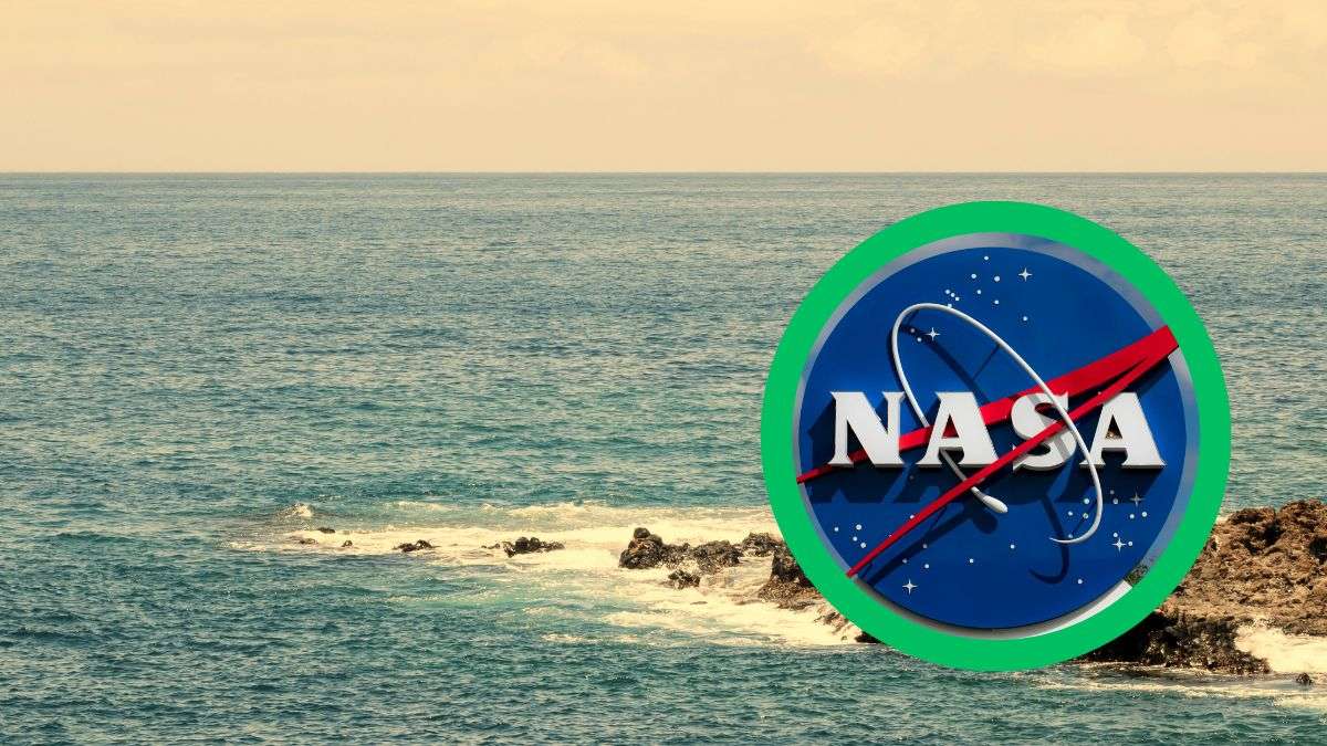 La NASA alerta de una anomalía magnética en el Atlántico: estos son los países afectados | Vozpópuli