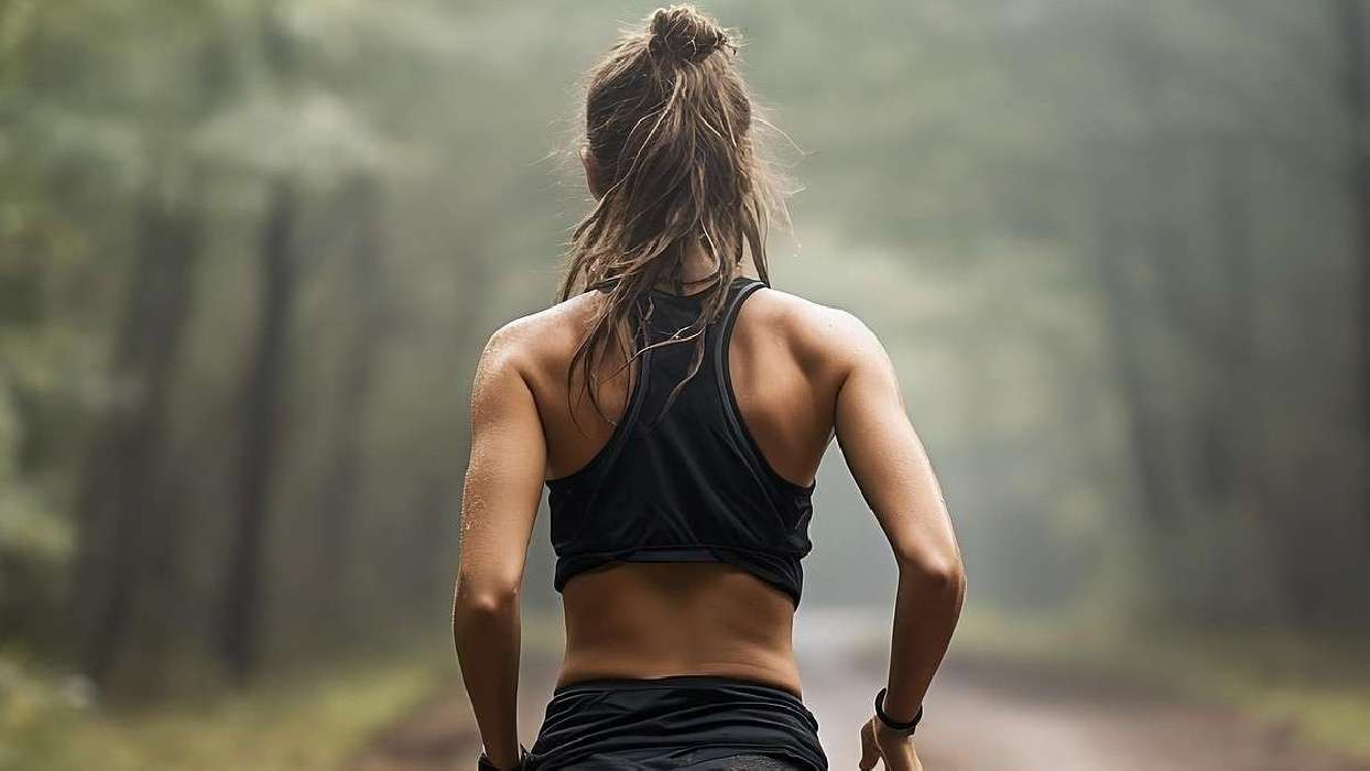 Heat-training: ¿entrenar con calor para mejorar tu rendimiento físico? | Vozpópuli