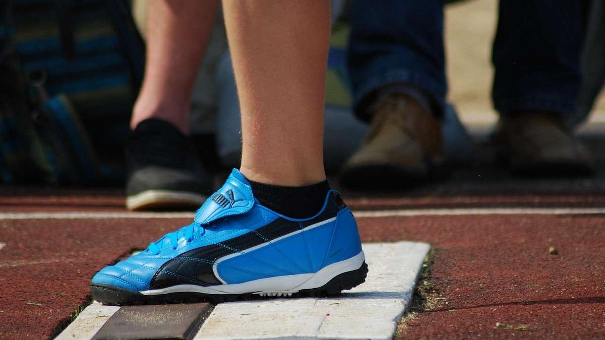 Heat-training: ¿entrenar con calor para mejorar tu rendimiento físico? | Vozpópuli