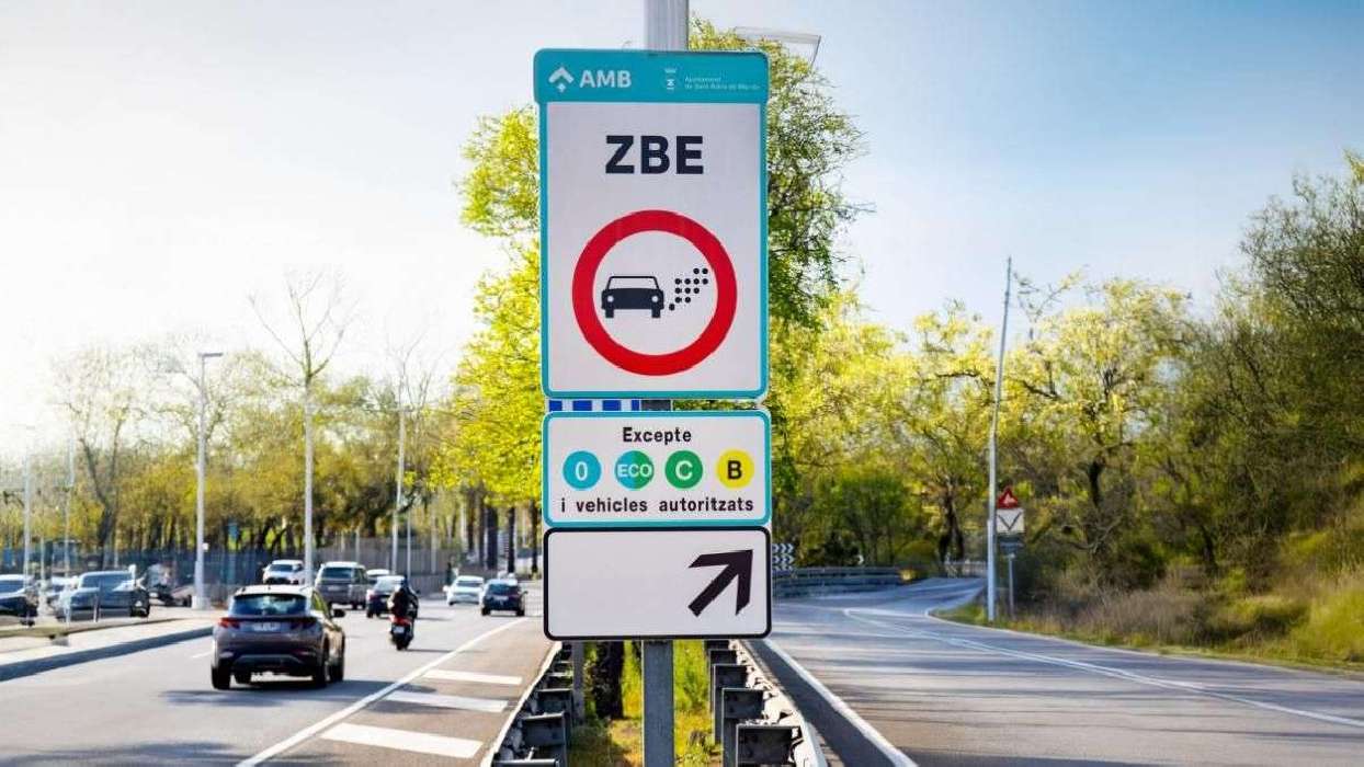 El mayor negocio del Ayuntamiento de Madrid: 500 millones de euros en ...