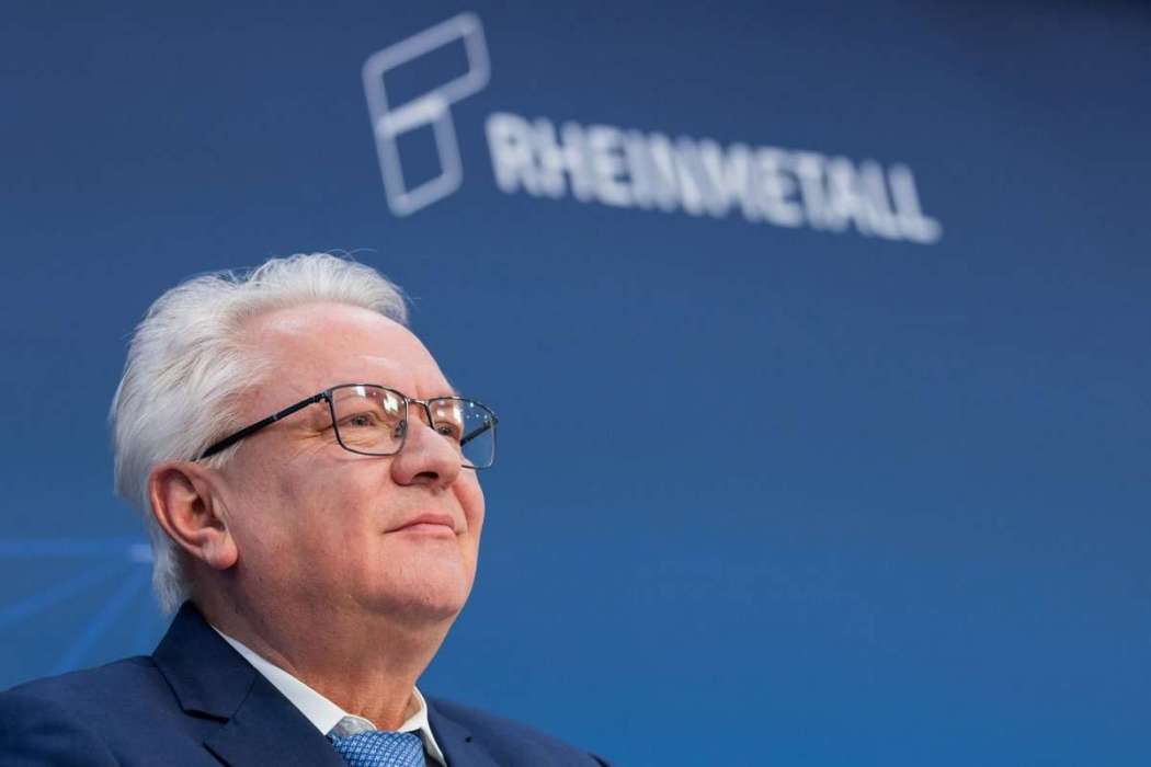 Rheinmetall duplica su inversión en España mientras el Supremo revisa ...