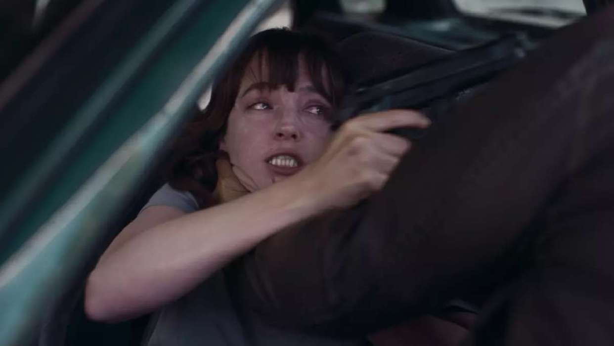 Un nuevo thriller de infiltrados en ETA: "Se están haciendo muchas películas sobre ETA y se ...