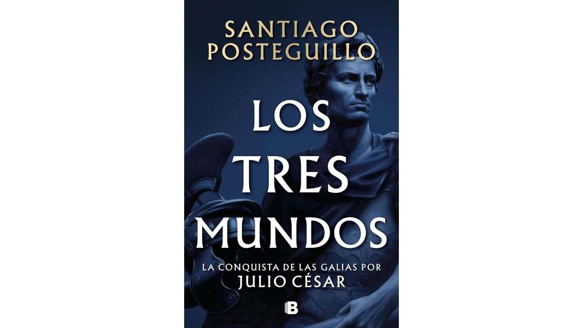 Los libros más esperados de octubre: de Javier Castillo y Santiago ...