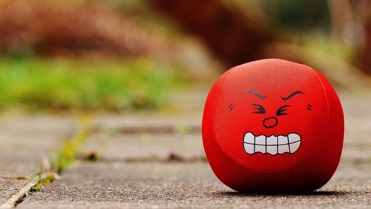 10 claves para gestionar el enfado (y transformar discusiones en ...