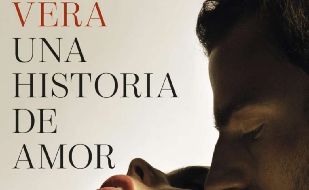 El Premio Planeta 2025 ya tiene fecha de publicación y portada: la nueva novela de Juan del Val ...