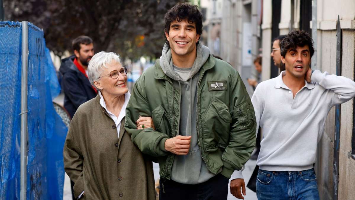 Los motivos de la ruptura de Los Javis tras 13 años juntos y el ...