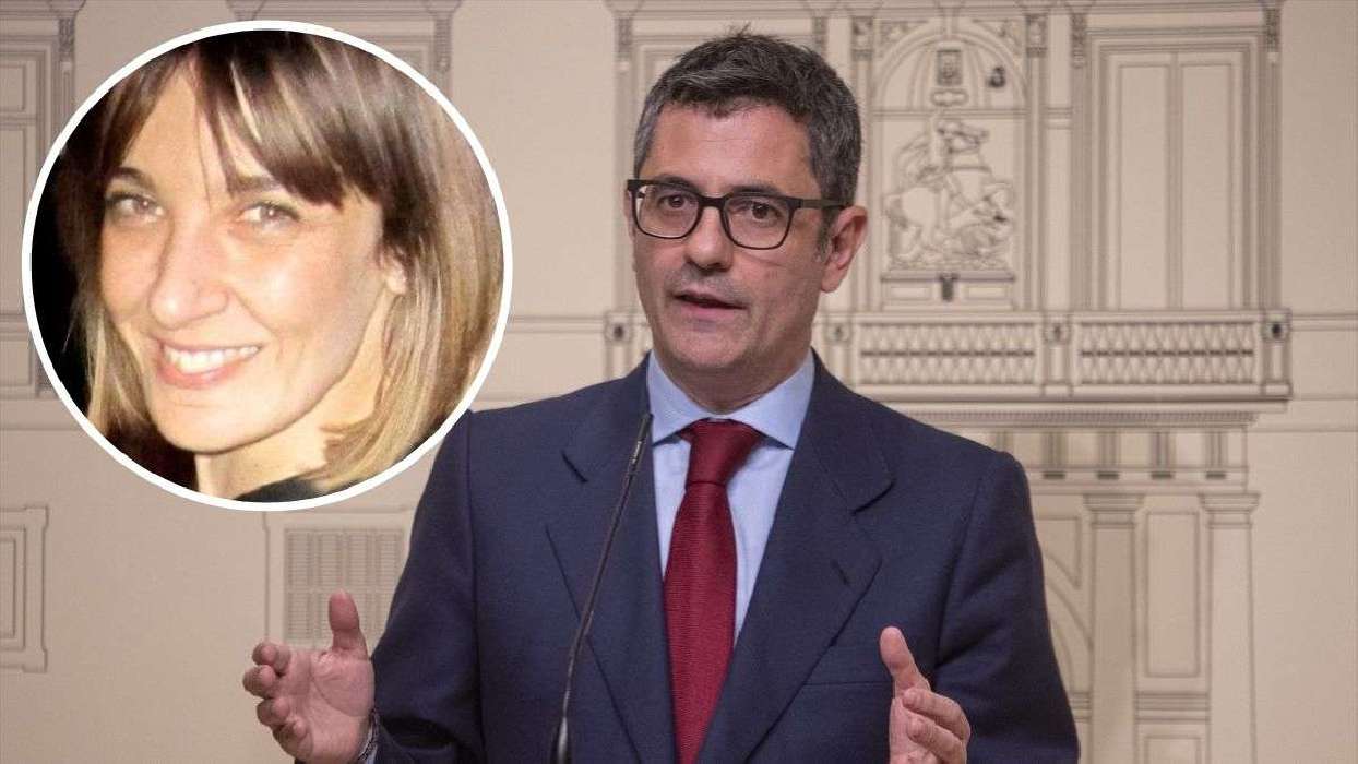 افلام سكس قص