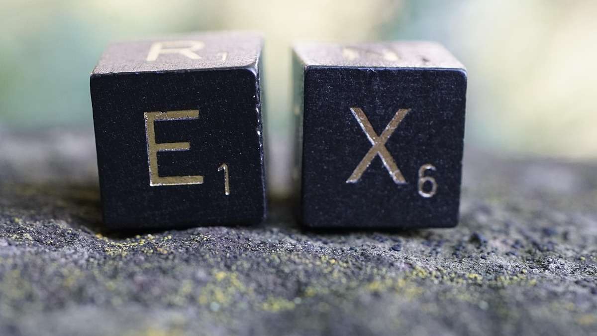 Dejar a tu pareja: ¿por qué te resulta tan difícil dar por terminada ...