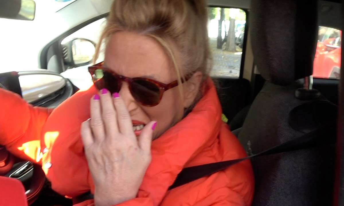 Lydia Lozano, desolada: gran preocupación por el estado de salud de su ...