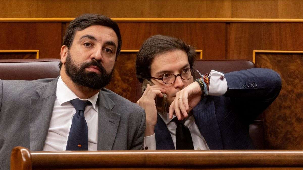 Rocío Osorno revela por qué su exmarido, Coco Robatto, volvería con ...