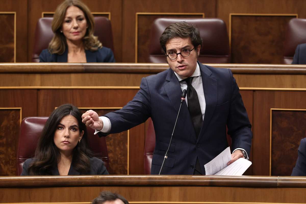 Rocío Osorno revela por qué su exmarido, Coco Robatto, volvería con ...