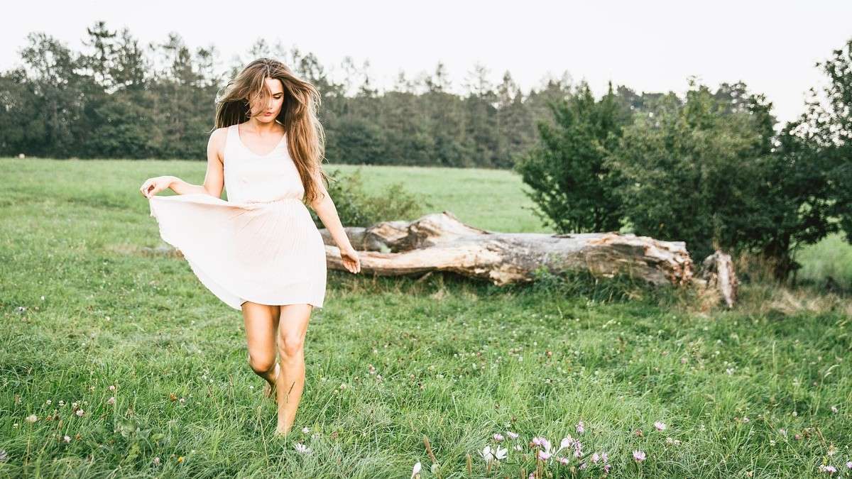 Ciclo menstrual irregular: causas, cuándo preocuparse y cómo se trata ...