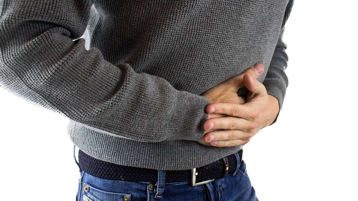 Helicobacter pylori: guía completa para detectarla y saber cómo actuar ...