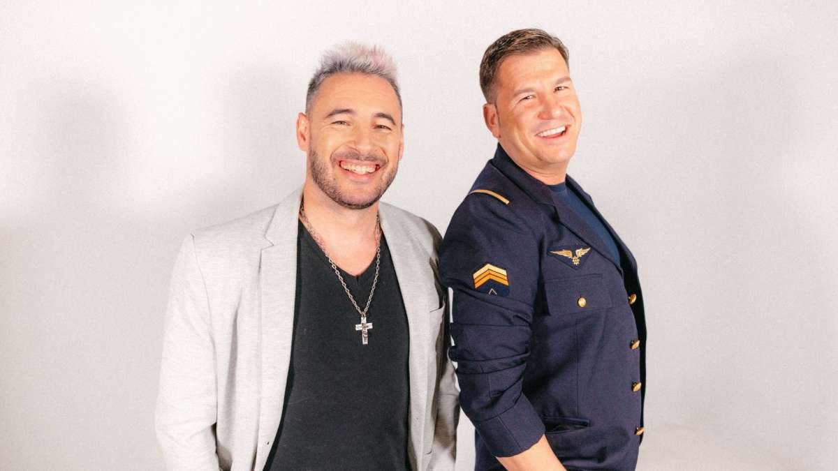 Los escándalos del corazón más sonados de 2025: de la princesa Leonor y ...