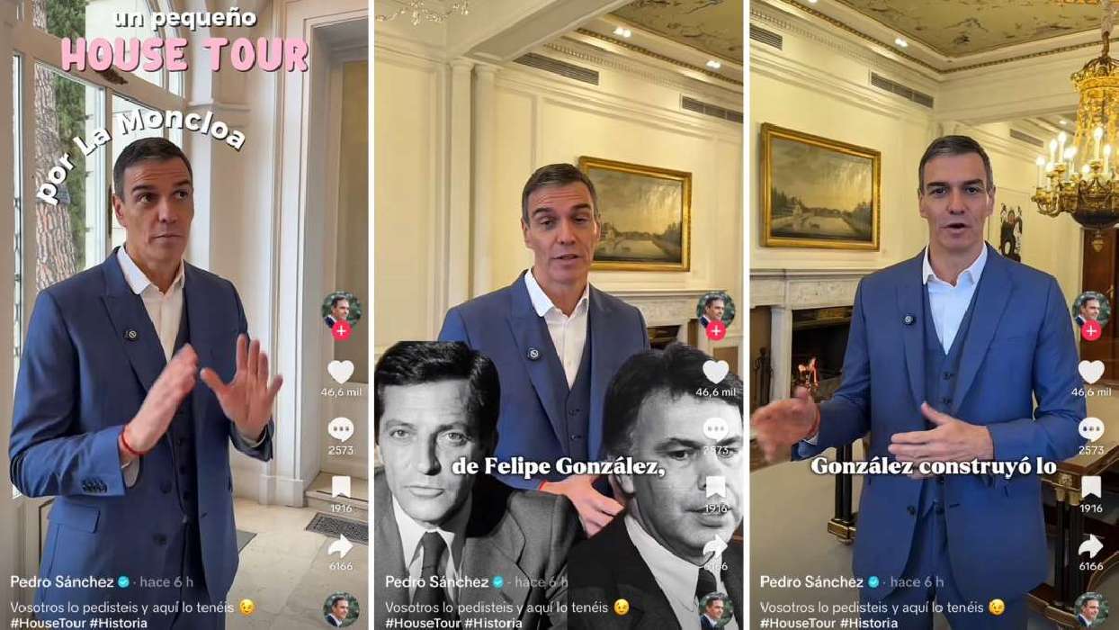 El malestar en líderes del PSOE crece: "Nos han arrasado en Extremadura ...