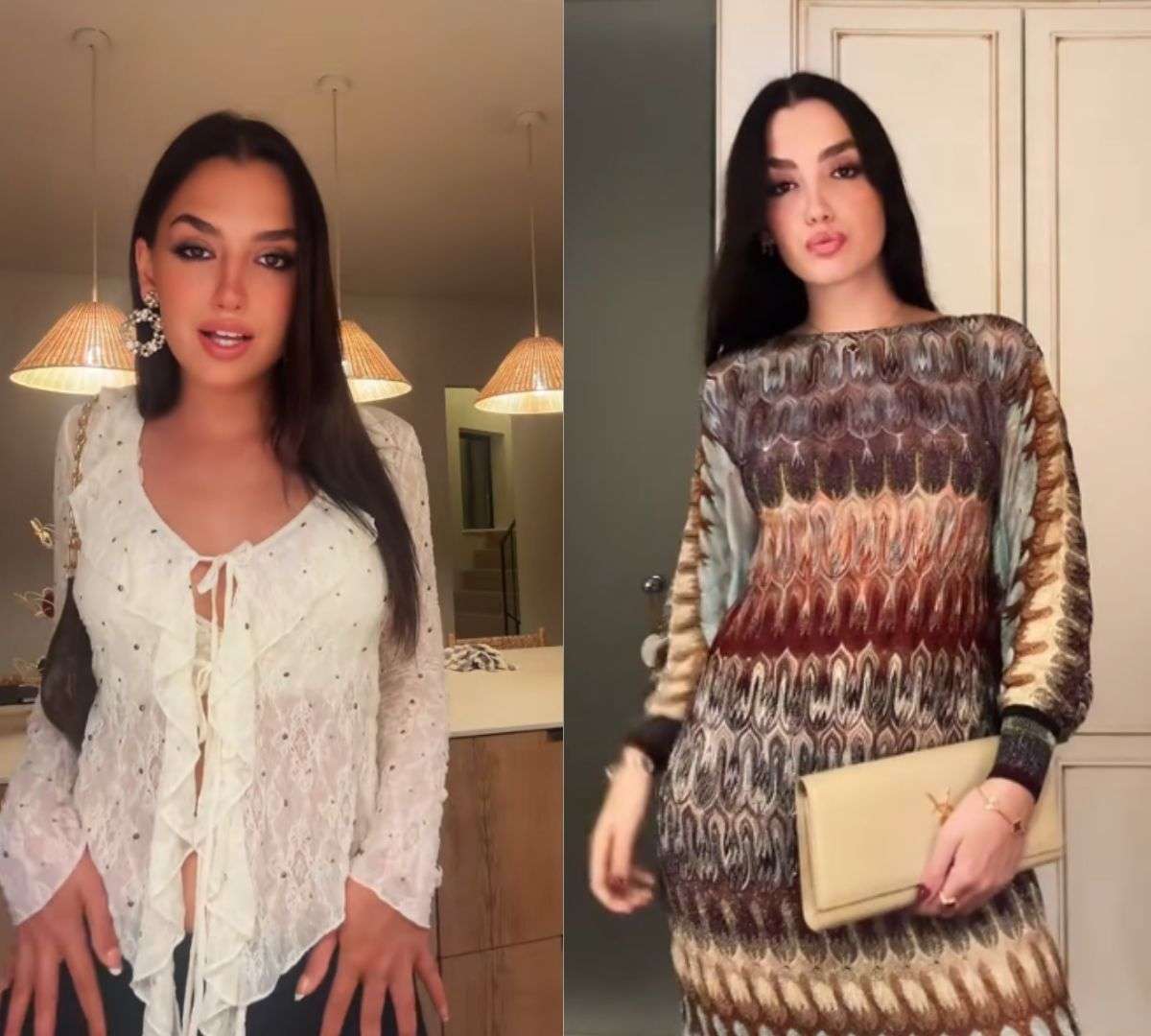 Así era Carles Vilarrubí: su mujer Sol Daurella, presidenta de Coca ...