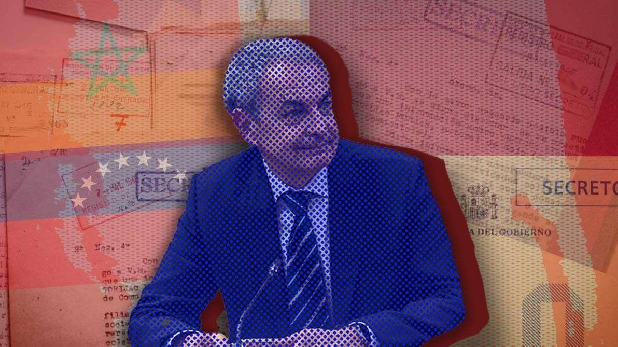 Xnxx indo viral baru