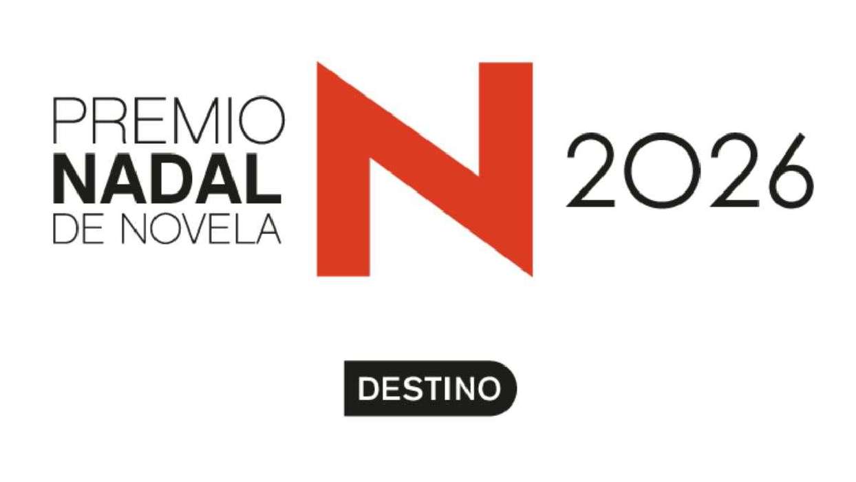 Premios Nadal 2026: ganadores, curiosidades y claves de la cita ...