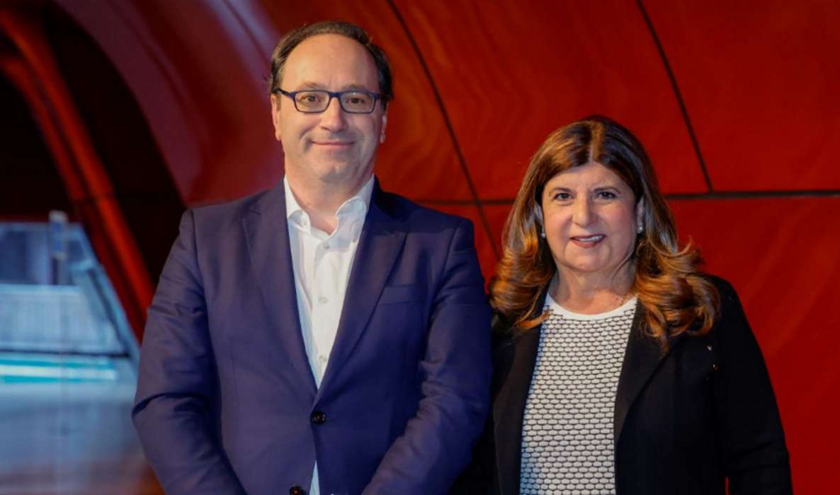 SEUR facturó más de 900 millones de euros en 2023 | Vozpópuli