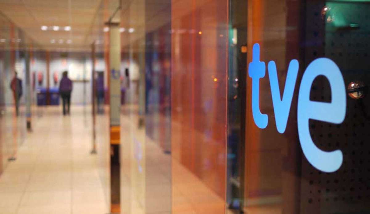 El posible cambio político vuelve a generar tensiones y movimientos ...