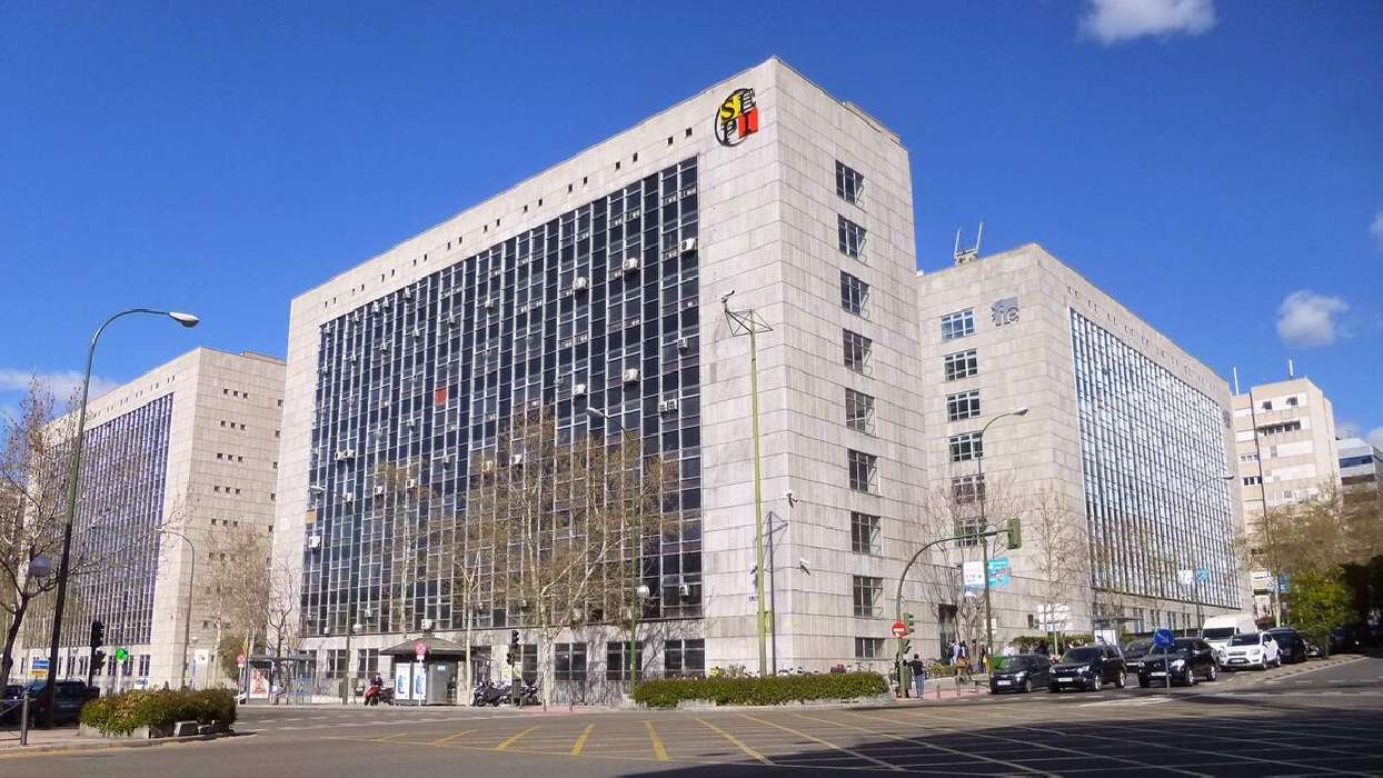 Los fondos apuestan más de 400 millones a la caída en Bolsa de empresas ...