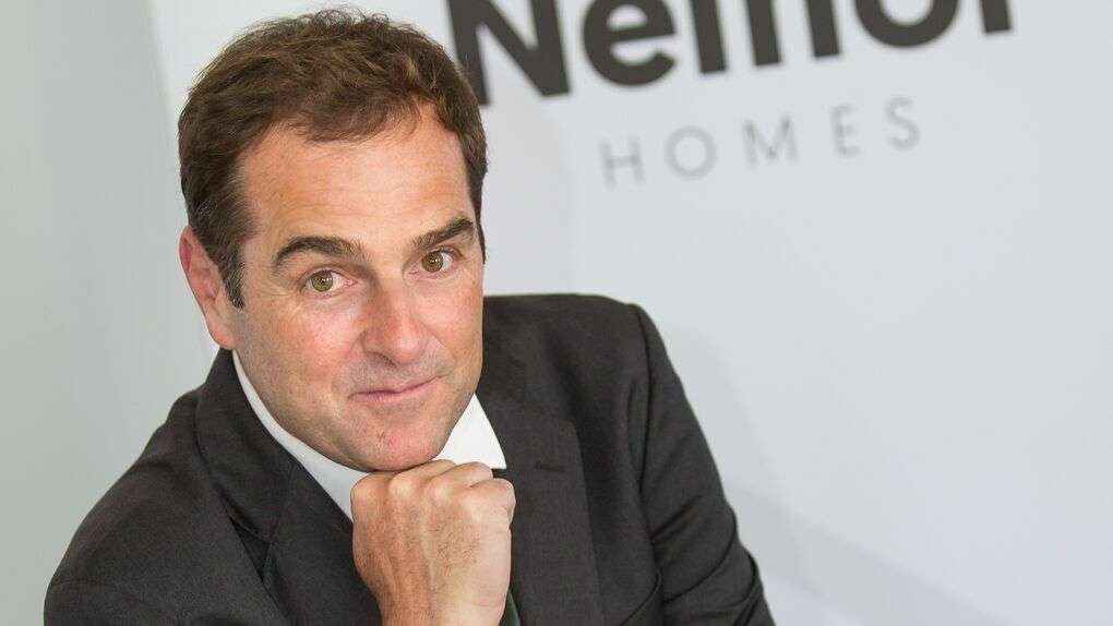 Uría asegura el éxito legal de la OPA de Neinor sobre Aedas tras ...