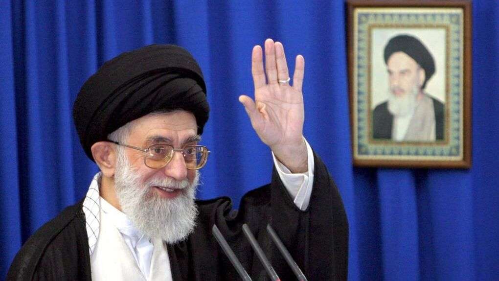 Matanzas aprovechadas y matanzas ignoradas | Vozpópuli