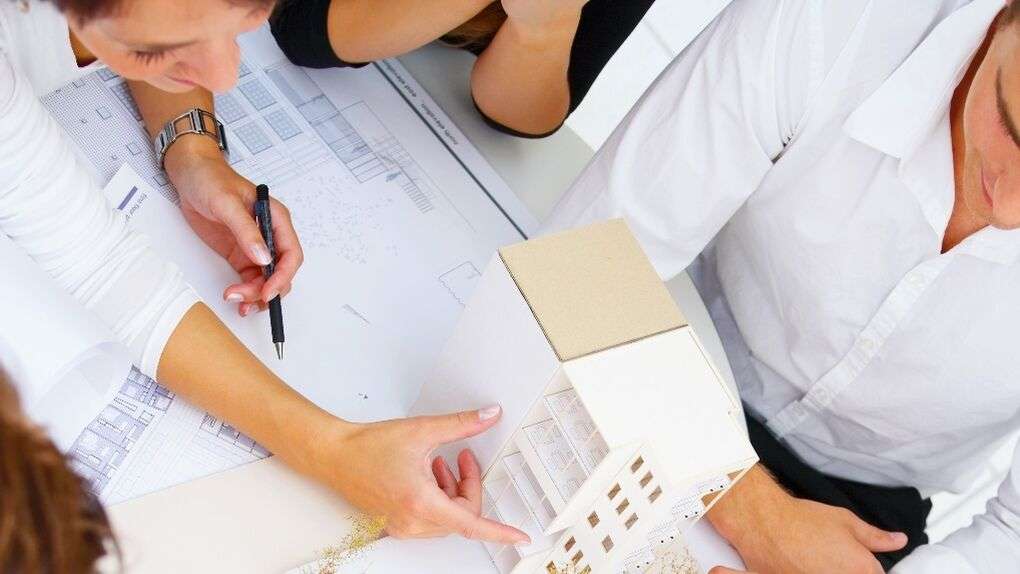 El caso Montoro desvela un 'robo' de clientes "habitual" entre ...