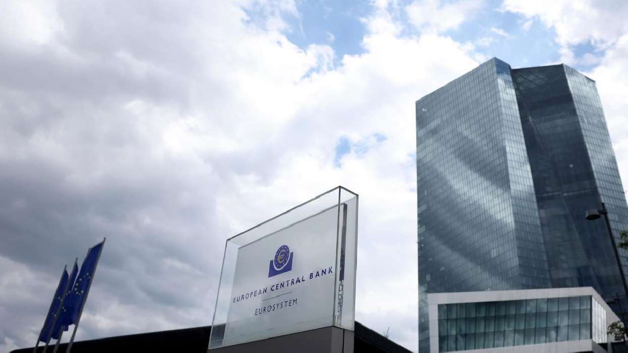 Los bancos españoles guardan 189.000 millones en los 'depósitos' del ...