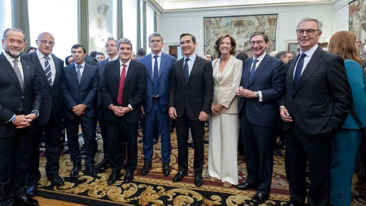 Bokep remaja telanjang